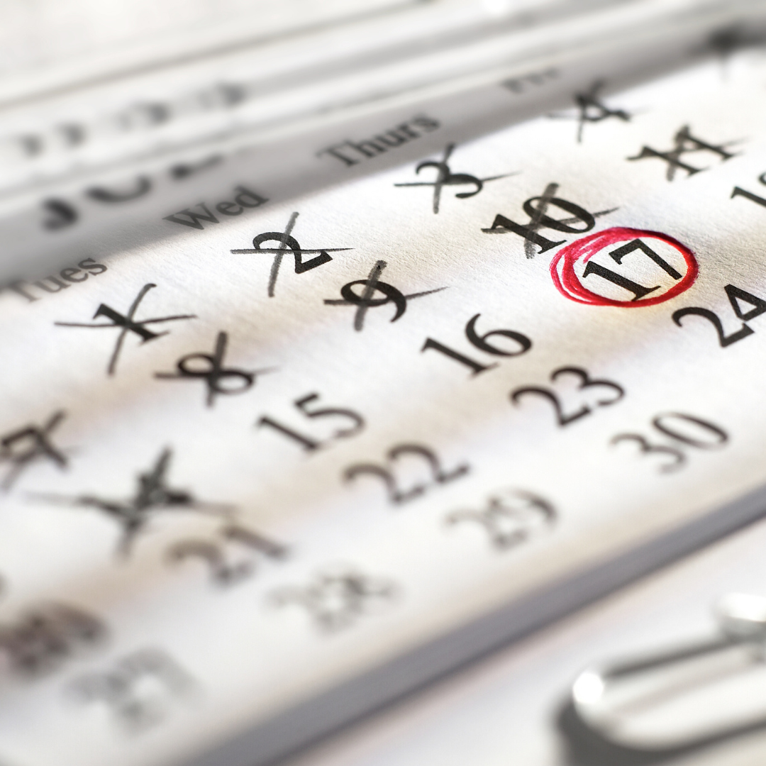 Ovulation Symptoms 5 Signs Of Ovulation To Know Peekaboo