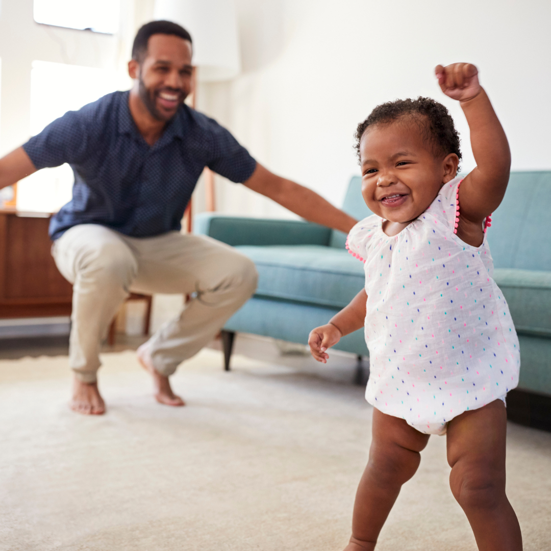 3 Indoor Games for Kids to Play at Home – Peekaboo