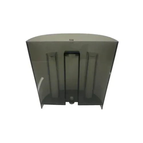 Baby Brezza Replacement Water Tank For Formula Pro Mini - Peekaboo