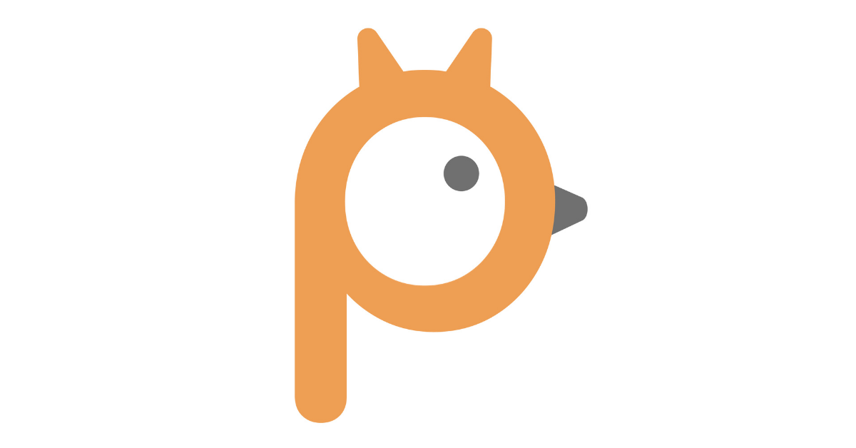 Search Results – Peekaboo