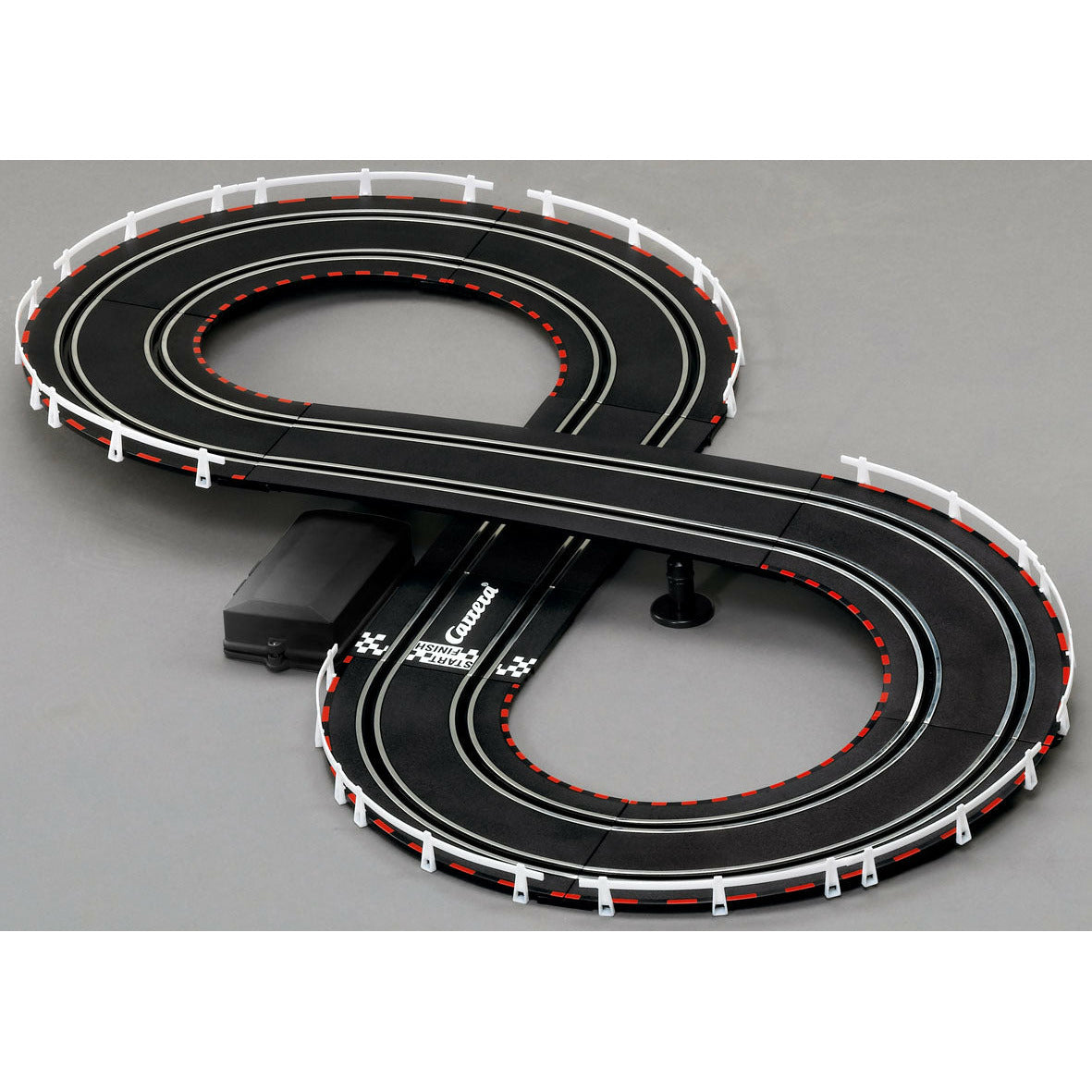 avengers scalextric