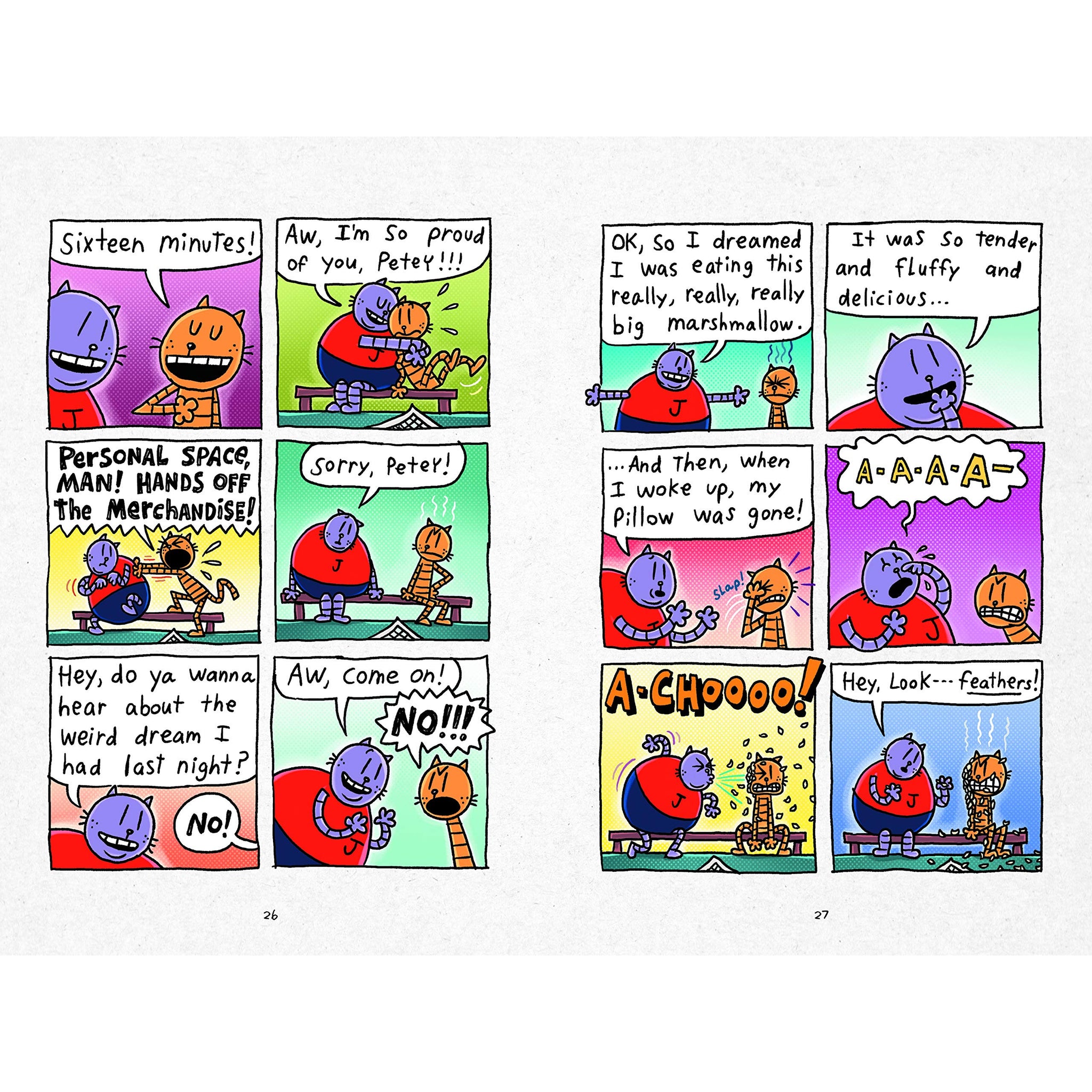 how to draw dog man brawl of the wild