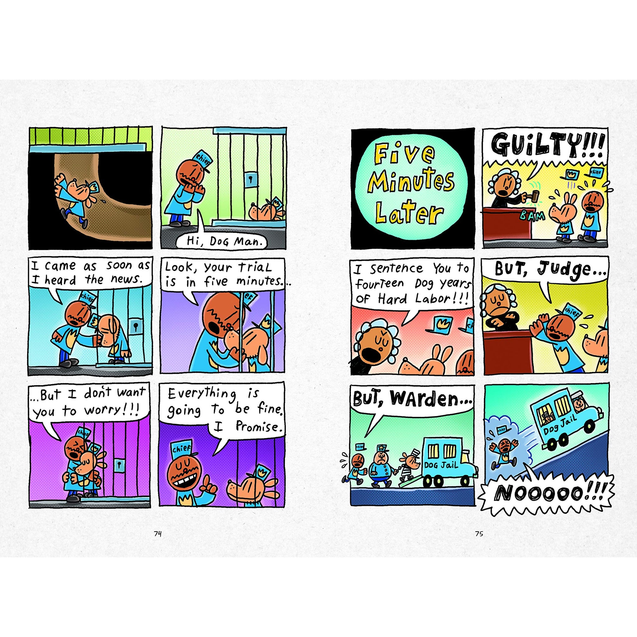 how to draw dog man brawl of the wild