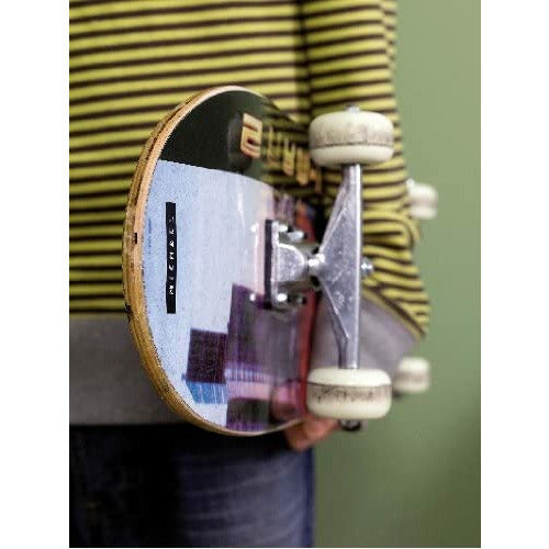 Dymo Junior Embosser Home Embossing Label Maker - Peekaboo