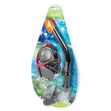 Surf Rider Swim Set Age 8Y+ - Peekaboo