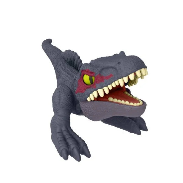 Jurassic World Dinosaur Wild Pop Ups Spinosaurus Age- 4 Years & Above ...