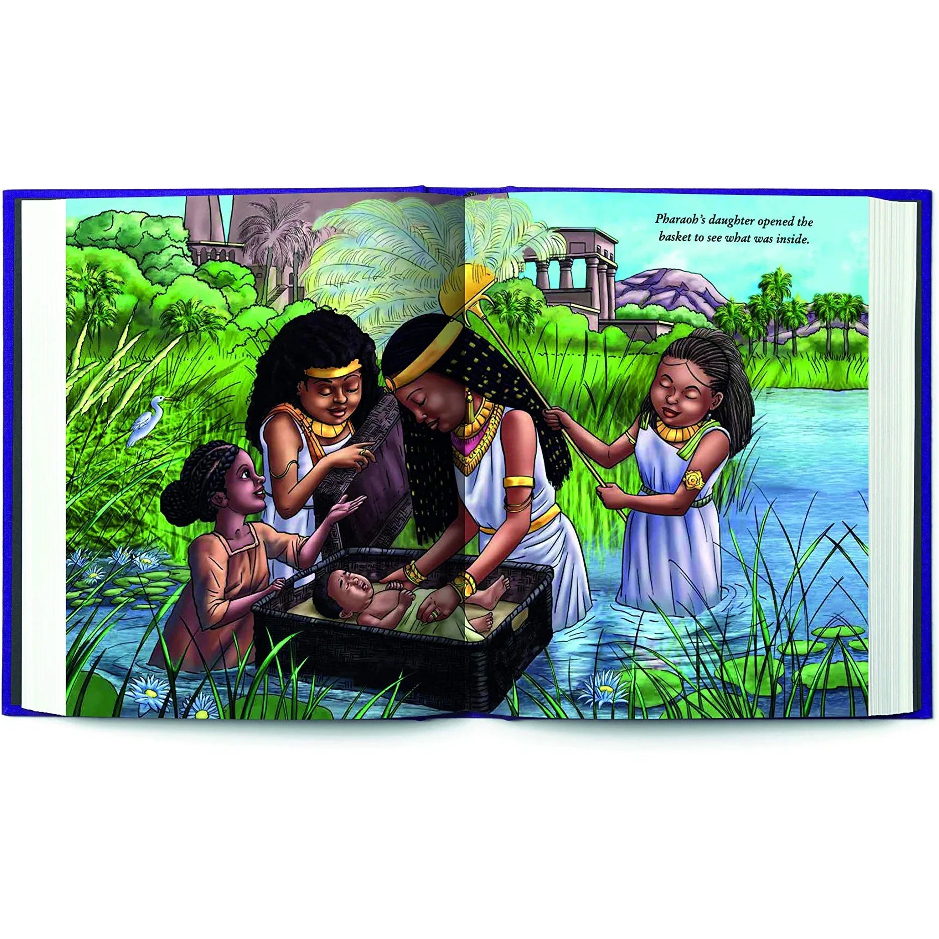 My Favourite Bible Stories - Peekaboo