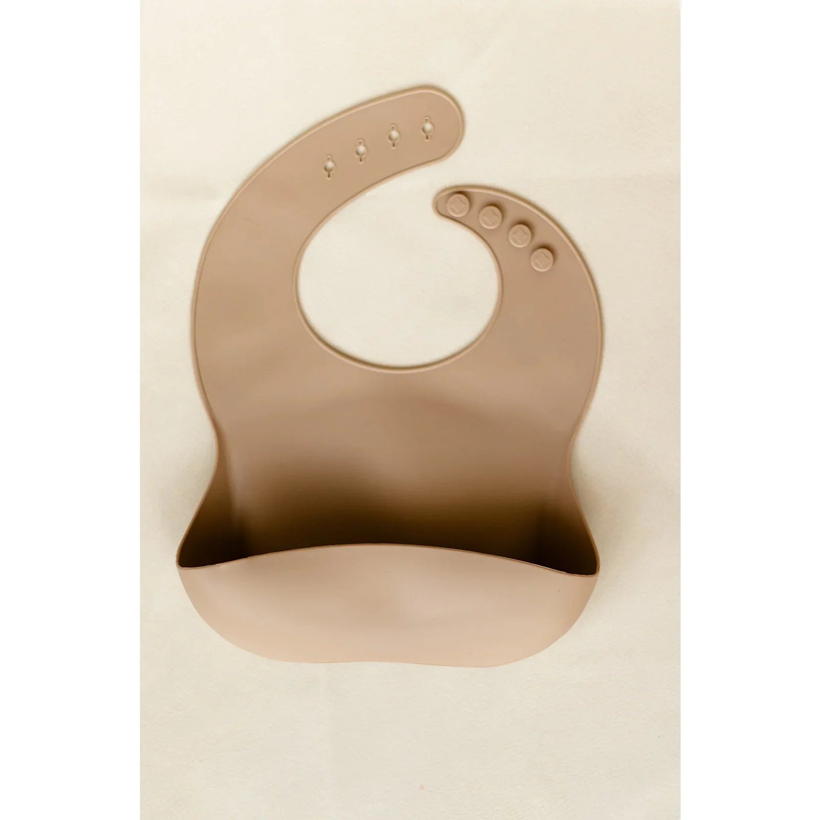 Pibi Kids Complete Feeding Set of 6 Beige Sand Age- 6 Months & Above ...