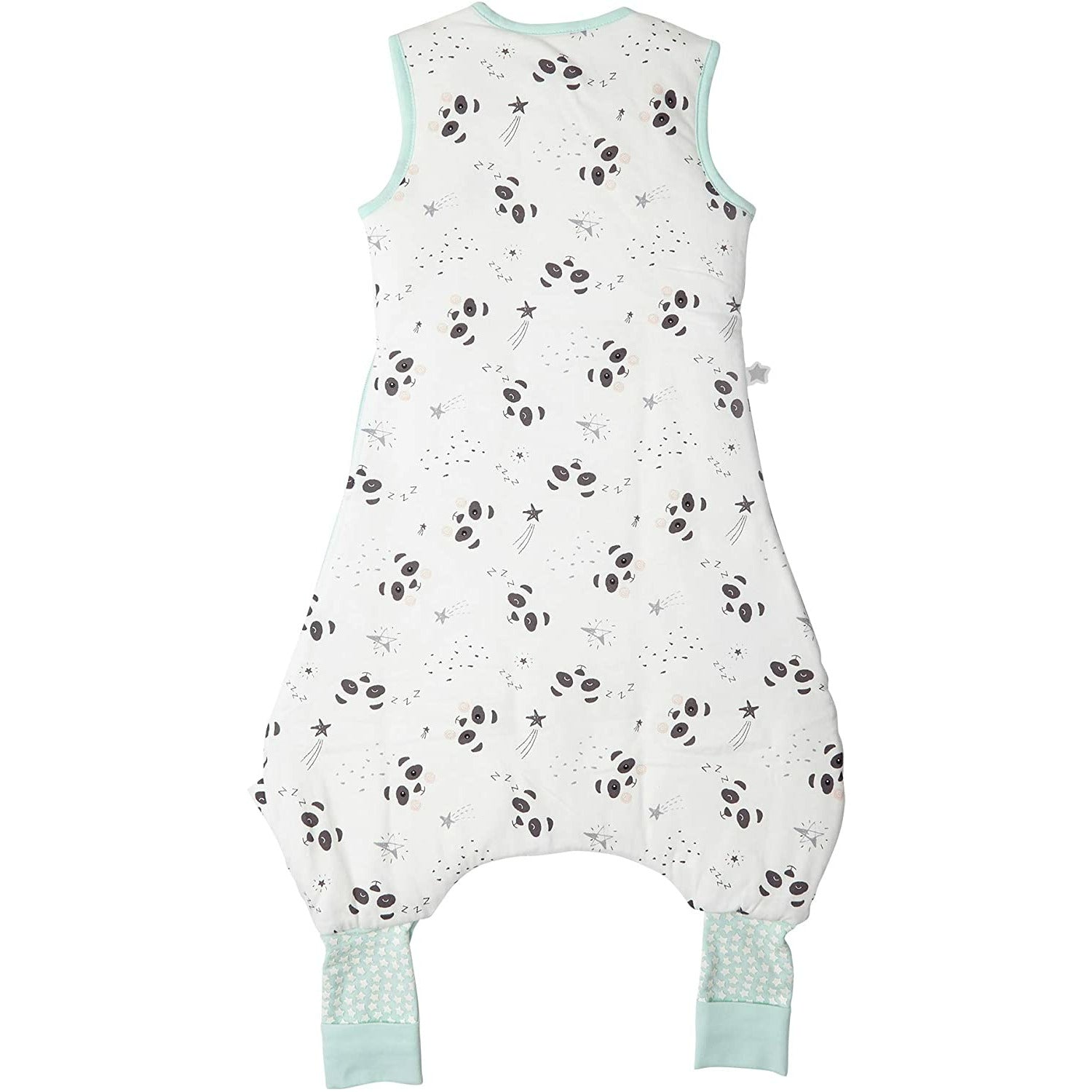 Tommee Tippee Grobag Steppee 1 TOG Little Pip 6-18m White Age-6-18 ...